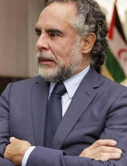 Estamos diseñando protocolos más robustos para casos como el de ...