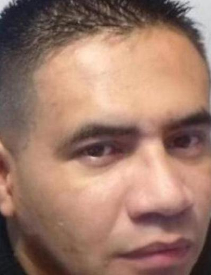 Alias Pipe Tuluá, el nuevo objetivo de la DEA en Colombia al que ligan ...