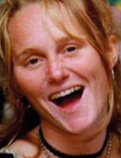 La historia de Steven Stayner, el niño que duró secuestrado siete años ...