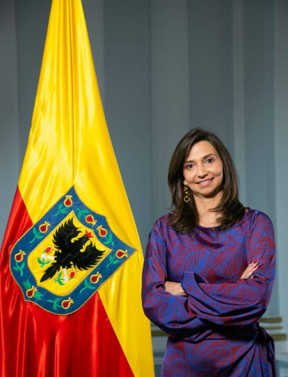 Secretaría de Hacienda da a conocer cómo se invertirán los impuestos ...