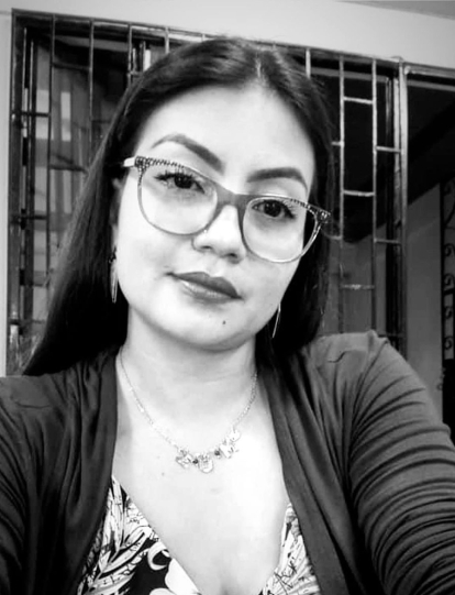 Alerta en Villavicencio por feminicidios: mujer hallada en río Guatiquía sería el segundo caso ...