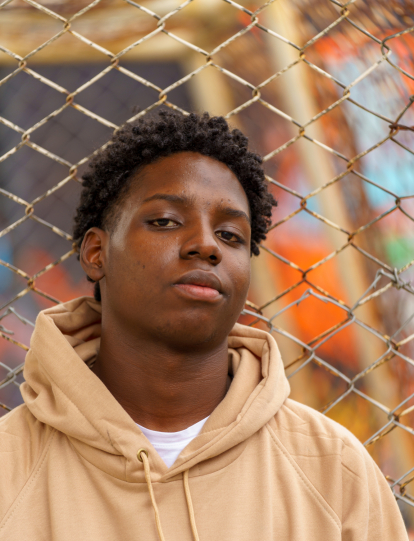 Colombia tiene tricampeón: VallesT se lleva el título de la Red Bull ...