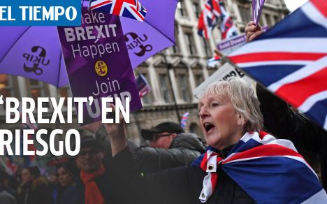 Meredith Peñuela Rojas: Noticias, Fotos y Videos de Meredith Peñuela ...