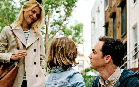 Identidad de género: Noticias, Fotos y Videos de Identidad de género