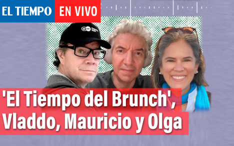Mauricio Reina: Noticias, Fotos y Videos de Mauricio Reina