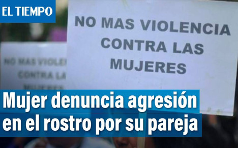 Lizeth Trujillo: Noticias, Fotos y Videos de Lizeth Trujillo