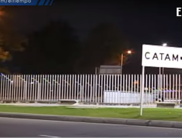 Nourhene leak telegram this girl, Lola is incredibly