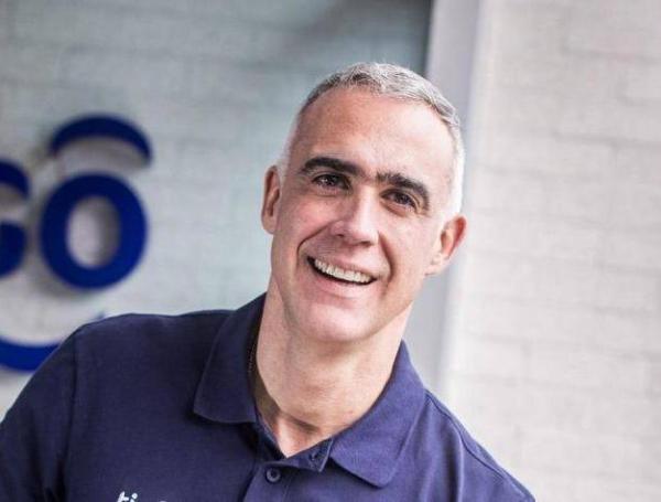 Marcelo Cataldo será el nuevo CEO de Digicel