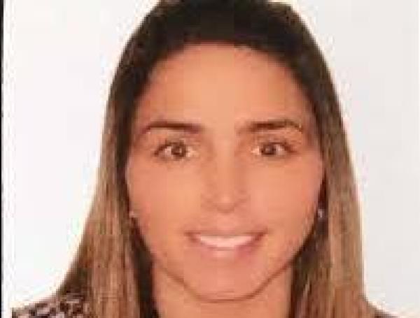 Al Ministerio del Interior llega funcionaria que estuvo vinculada a ...