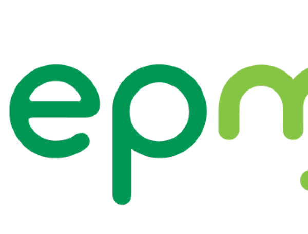 EPM tendrá un nuevo formato de facturación de servicios públicos: ¿cuándo comienza y cómo funciona?