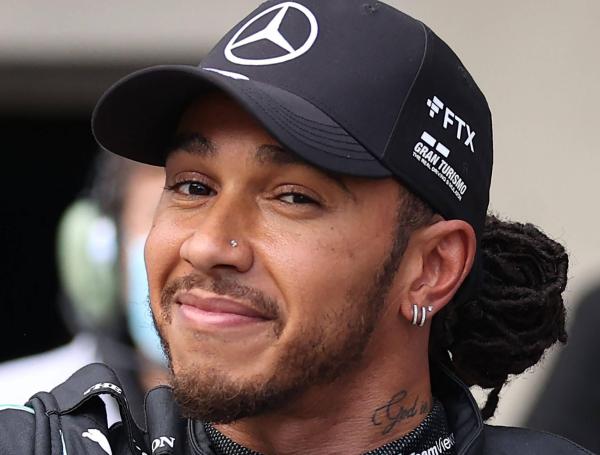 Lewis Hamilton explica salida de Mercedes y su contratación con Ferrari en Fórmula 1