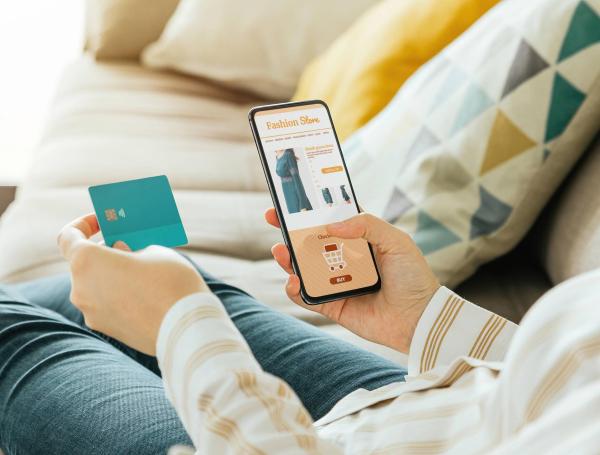 ¿Qué significa ‘Arrival Hub’ en el pedido de Temu y qué pasa si se ...