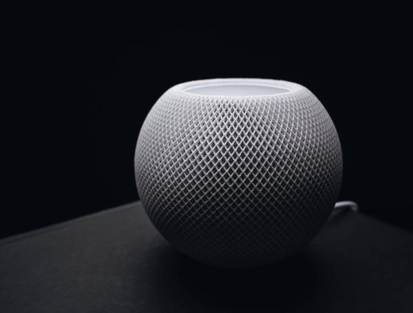 Así es Alexa Plus, la evolución con IA generativa del asistente de Amazon