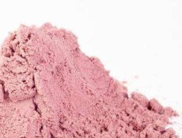 Tusi: ¿qué es la cocaína rosa a la que es adicta Mara Cifuentes?