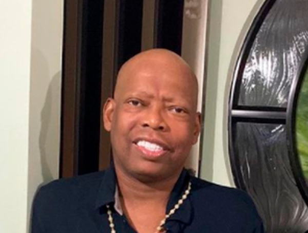 'Tino' Asprilla revela la verdad de su traspaso al Parma: ¿negoció con ...