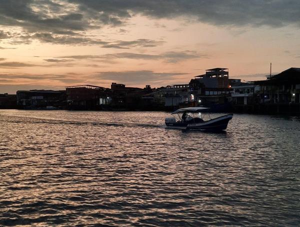 Viajar a Tumaco | Recomendaciones, hoteles y actividades para hacer