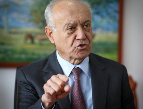 Así va el cierre de supermercados Colsubsidio y el plan de retiro de empleados