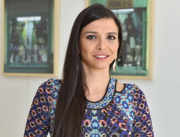 María Paz Gaviria deja la dirección de ArtBo luego de 13 años en el cargo