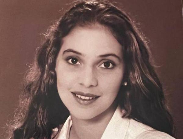 Extradición de Jaime Saade: padre de Nancy Mestre habla sobre su ...