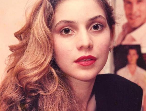 Nancy Mestre: el dolor de un padre y la búsqueda implacable de justicia