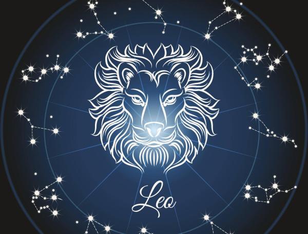 Los signos mas malos y vengativos del zodiaco 60 photos ...