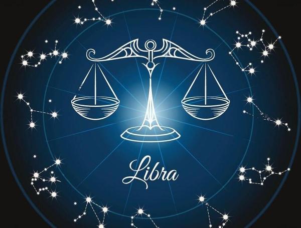 Con que signo zodiacal es compatible libra 60 photos - Astrologytoyou.com