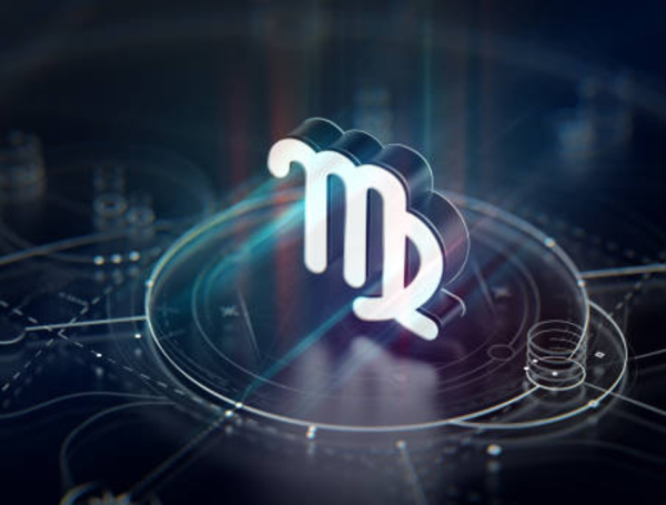 Que significa virgo en el signo zodiacal 60 photos - Astrologytoyou.com