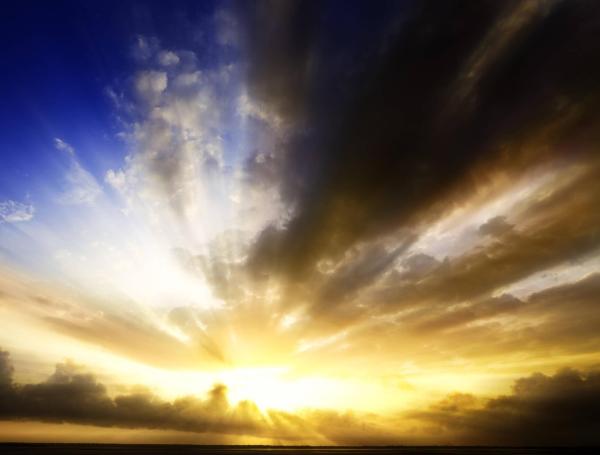 Religión de los incas: esto debe saber