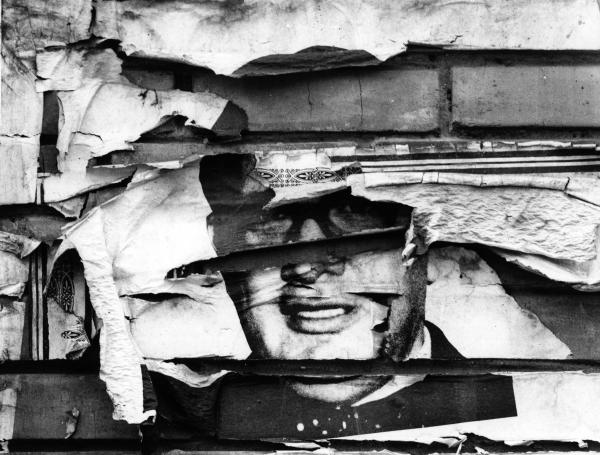 Lista negra de Estados Unidos sobre narcotráfico en Colombia ...