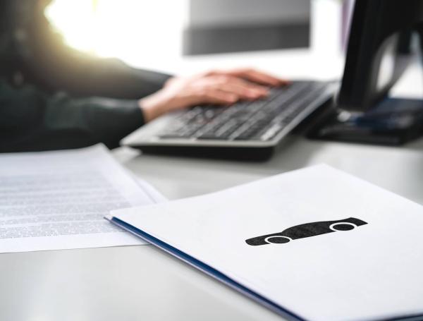 ¿Cuál es la diferencia entre el RUT y el RUNT?