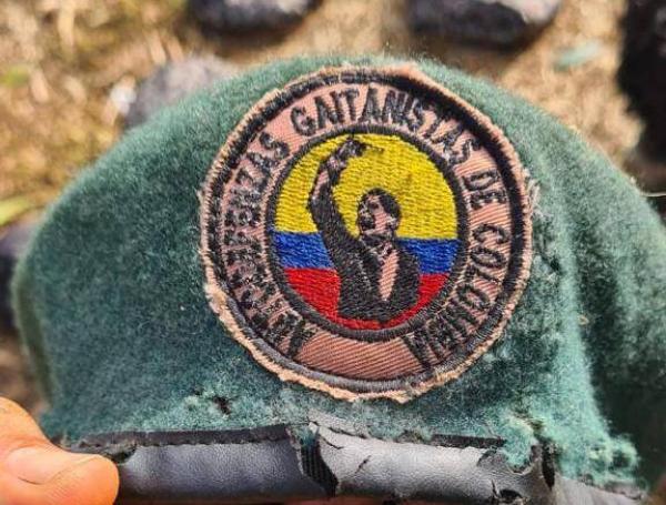 Así Han Crecido La Expansión Y Disputa Territorial De Los Grupos