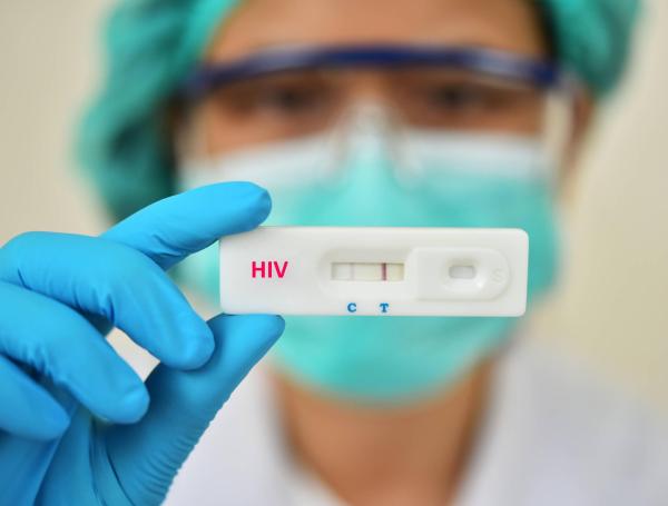 El cáncer no vinculado al sida es la principal causa de muerte en ...