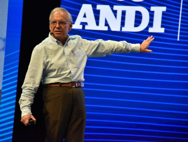 Banco de la República vuelve a bajar su tasa de interés: quedó en 11,75 %