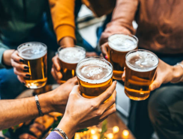 Cervezas icónicas que desaparecieron del mercado: regresa una de las ...