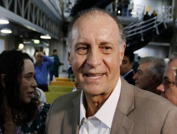 EPM advierte que persiste riesgo de racionamiento energético en 2025 ...