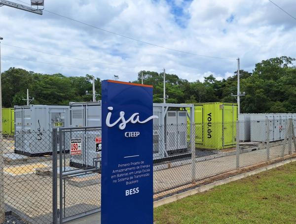 La intensa polémica que despertó la designación de Jorge Andrés ...