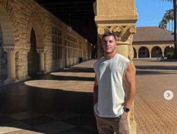 Ricardo Roa: ¿Quién es Carlos Caicedo, a quien abrieron indagación?