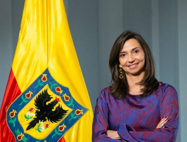 Bogotá: Los retos de las secretarías de Hacienda, Integración Social y ...