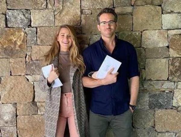 Caso de Justin Baldoni y Blake Lively: juez desestima demanda por ...