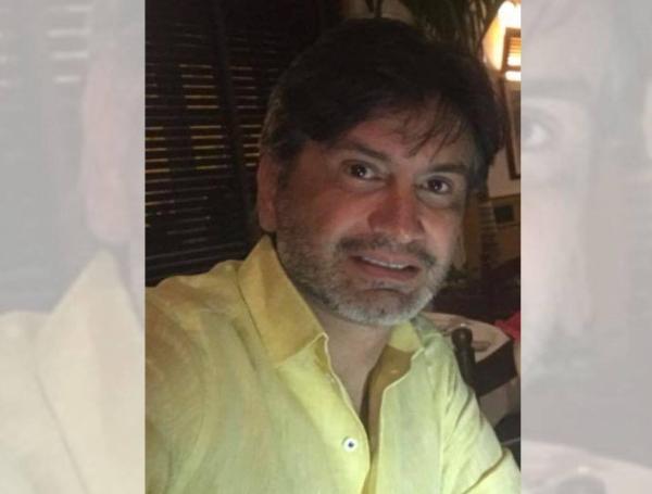 Condenan a 20 años de cárcel a responsable del asesinato del empresario ...