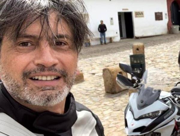 El informe, la disputa y las pistas claves en asesinato del empresario ...