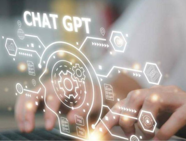 Trabajadores de ChatGPT exigen transparencia sobre los riegos de la inteligencia artificial