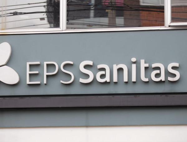 ‘Lo que esconde el presidente Petro es que las intervenciones a EPS ...