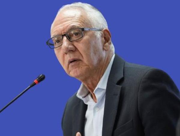 ¿Quién es Angie Lizeth Rodríguez, la asesora del Minsalud que será directora del Dapre?