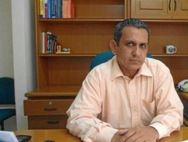 Álvaro Uribe: quiénes son los testigos que Fiscalía presentará en juicio