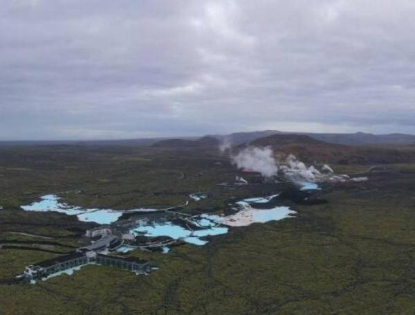 Cuáles son los países más seguros del mundo en 2024: ¿Qué puesto ocupa ...