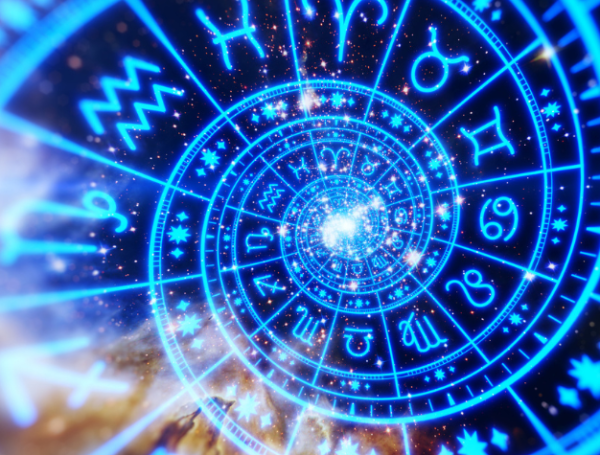 Colores para cada signo zodiacal 60 photos - Youhoroscope.com
