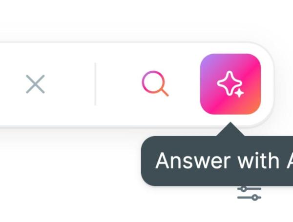 Brave introduce 'Answer with AI': Respuestas instantáneas potenciadas por IA