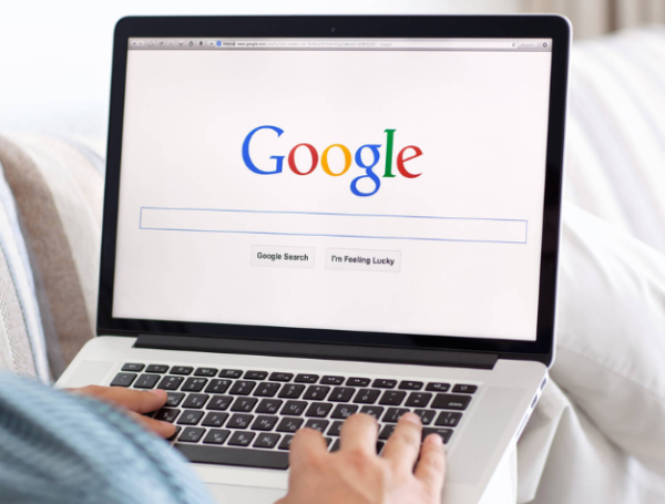 Gobierno de Donald Trump reitera que Google debe vender su navegador Chrome