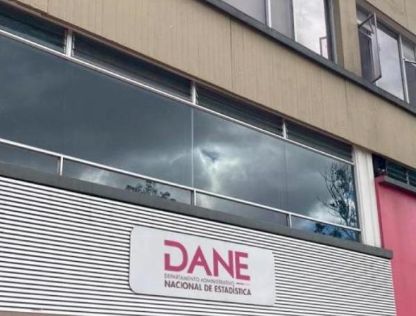 DANE, convocatoria de empleo para censo, buscan 861 personas: cómo ...